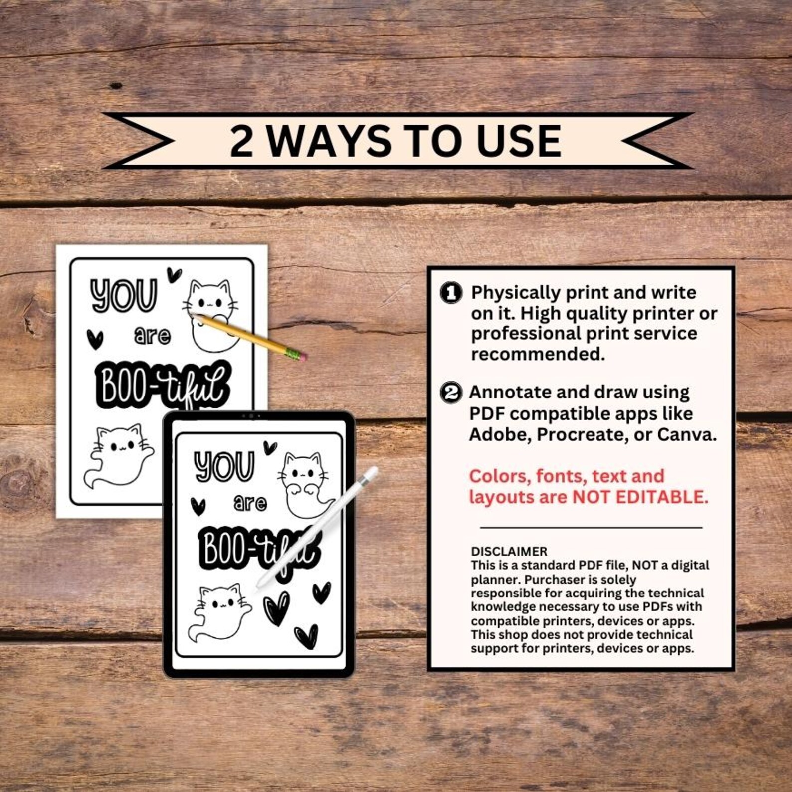 Halloween Coloring, Halloween Coloring Pages, Halloween Coloring Sheets ...