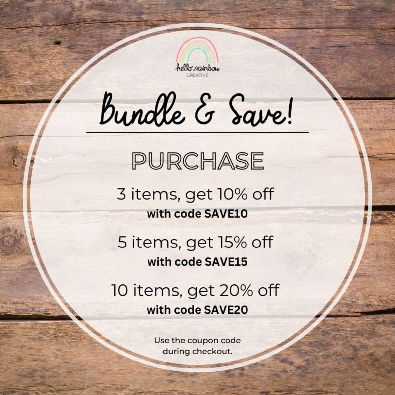 Vowels Poster, Vowel and Consonant Chart, Alphabet for Pre-k ...