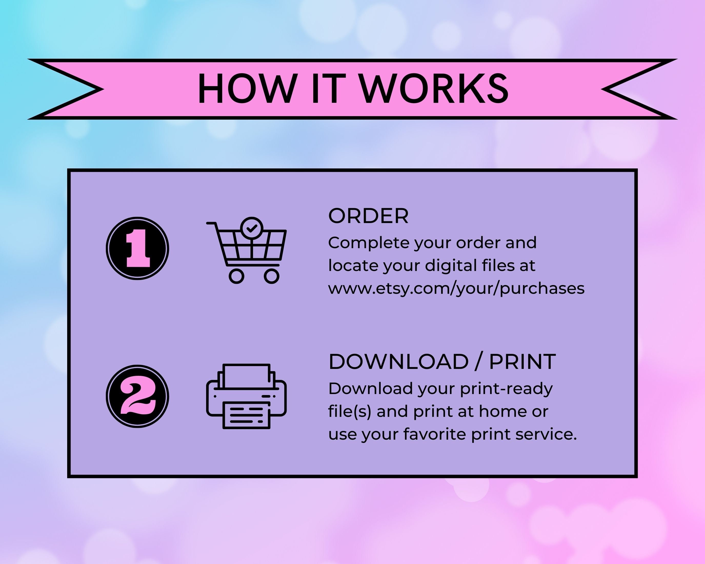 Number Tracing Worksheets, Counting Numbers 11-20, Preschool ...