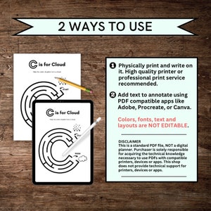 Clouds Unit Study, Science Study Unit, Cloud Unit Study, Homeschool ...