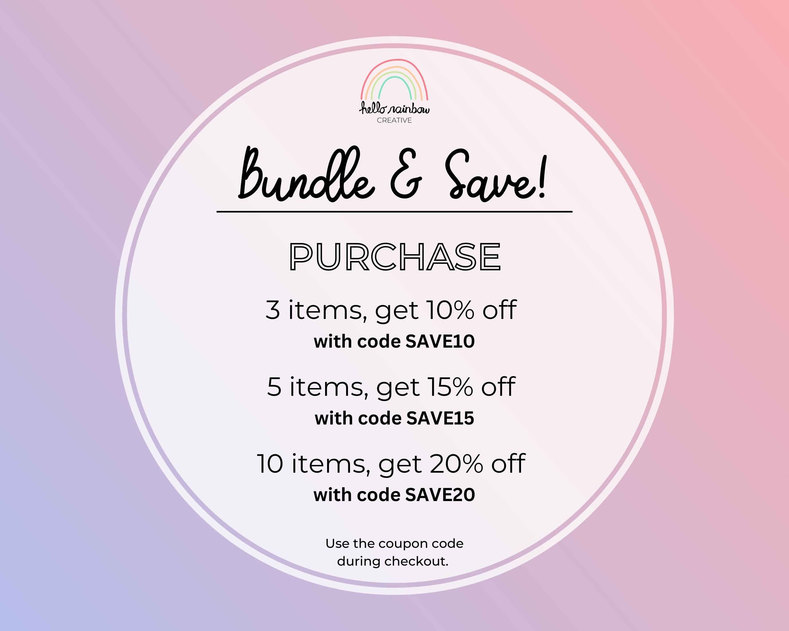 Sign Language Flash Cards ASL American Sign Language Cards - Etsy