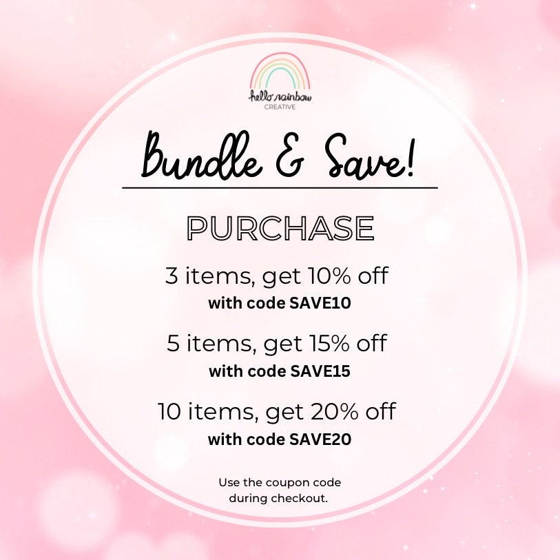 Heart Matching Game, Valentines Activity, Love Theme, Pattern ...