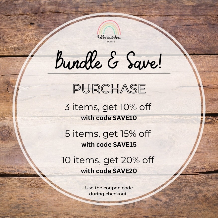 Nouns Sorting Worksheet, Nouns, Parts of Speech Worksheet, Cut and ...