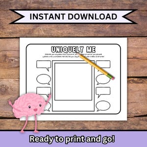 Being Human Activity, Human Anatomy, Worksheet, Handout, Homework ...