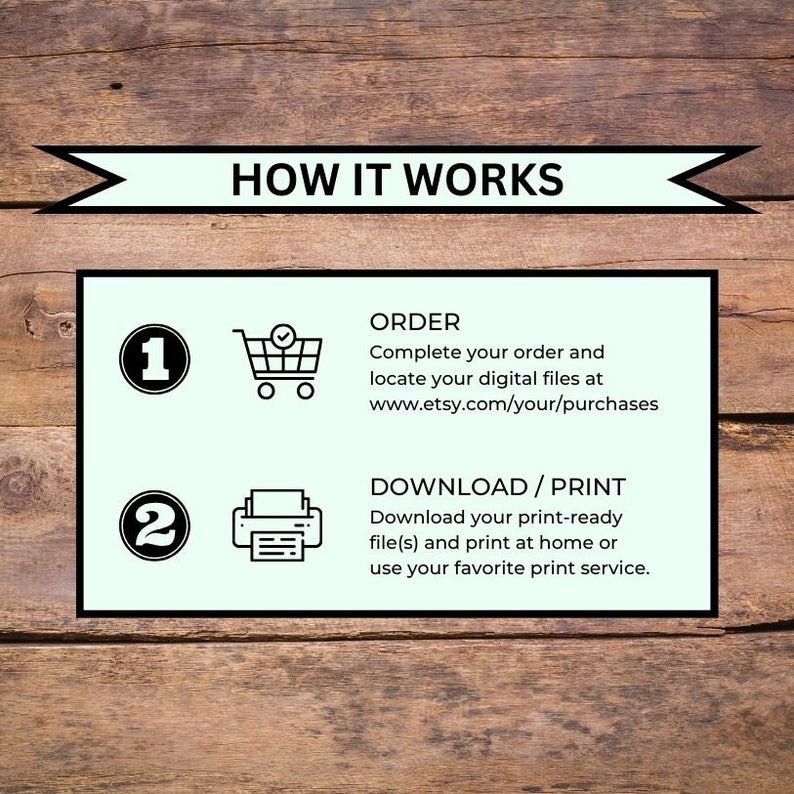 Printable Handwriting Practice Sheets, Primary Paper With Picture Boxes ...