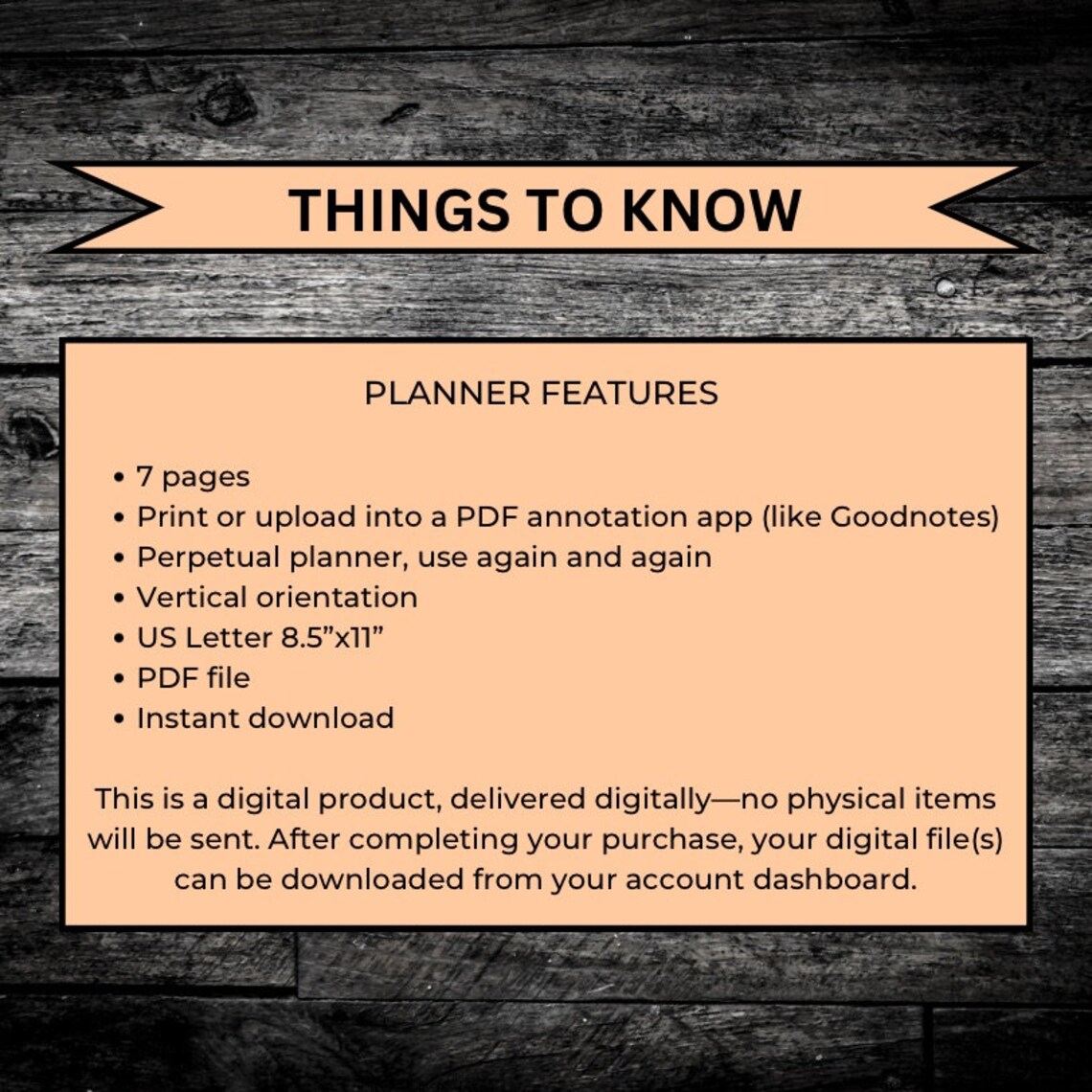 Field Trip Planner Pack Printable, PDF Plan a Field Trip, Teacher Plan ...