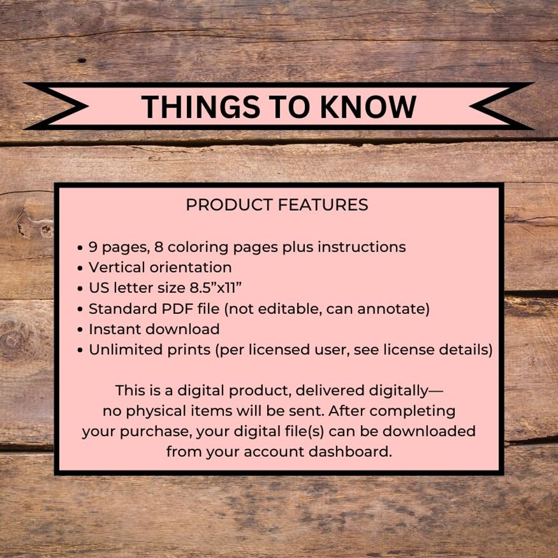 Digestive System Coloring Pages, Human Body Science for Kids, Printable ...