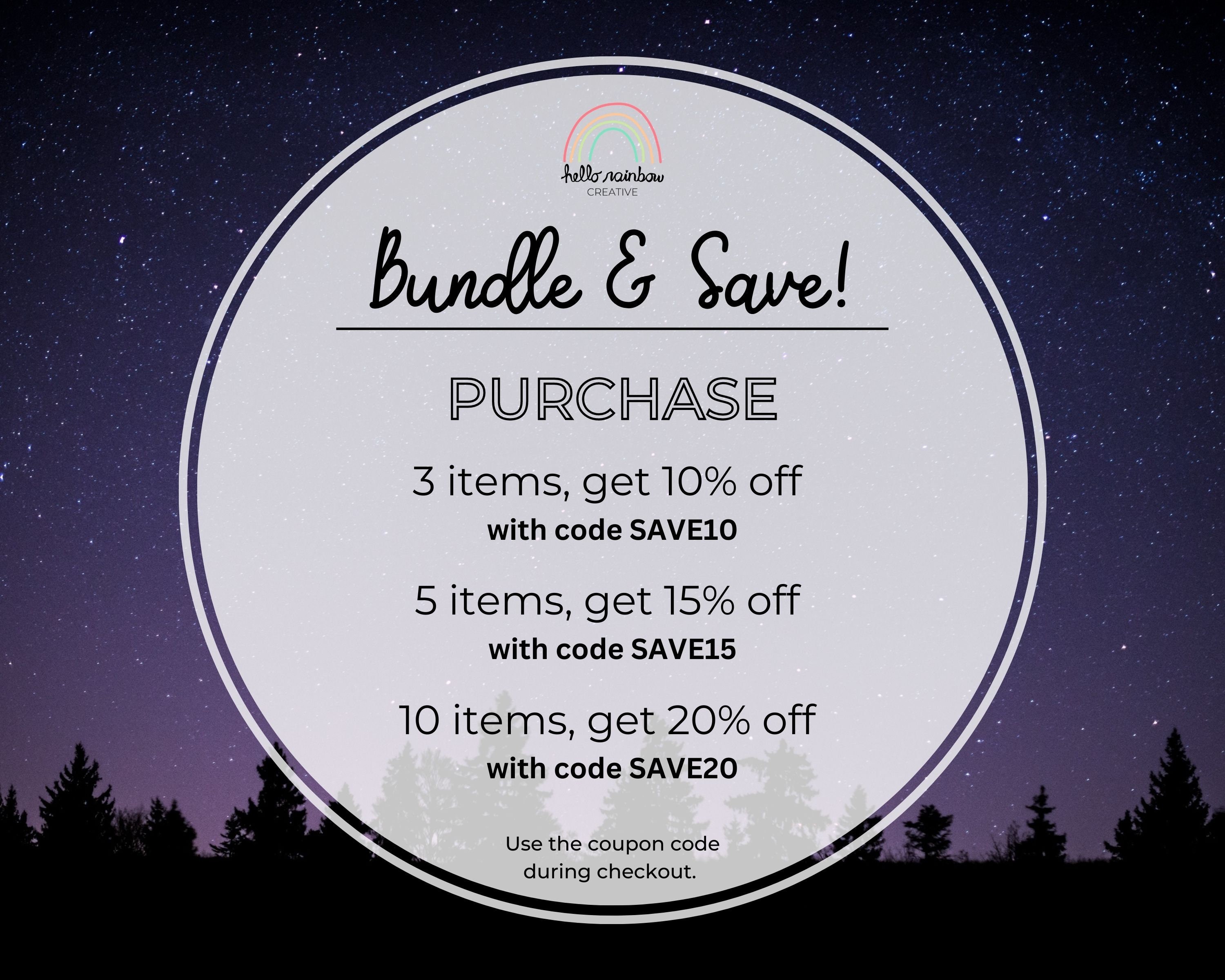 Moon Phases Poster, Moon Phase Chart, Moon Phase Wall Decor, Science ...