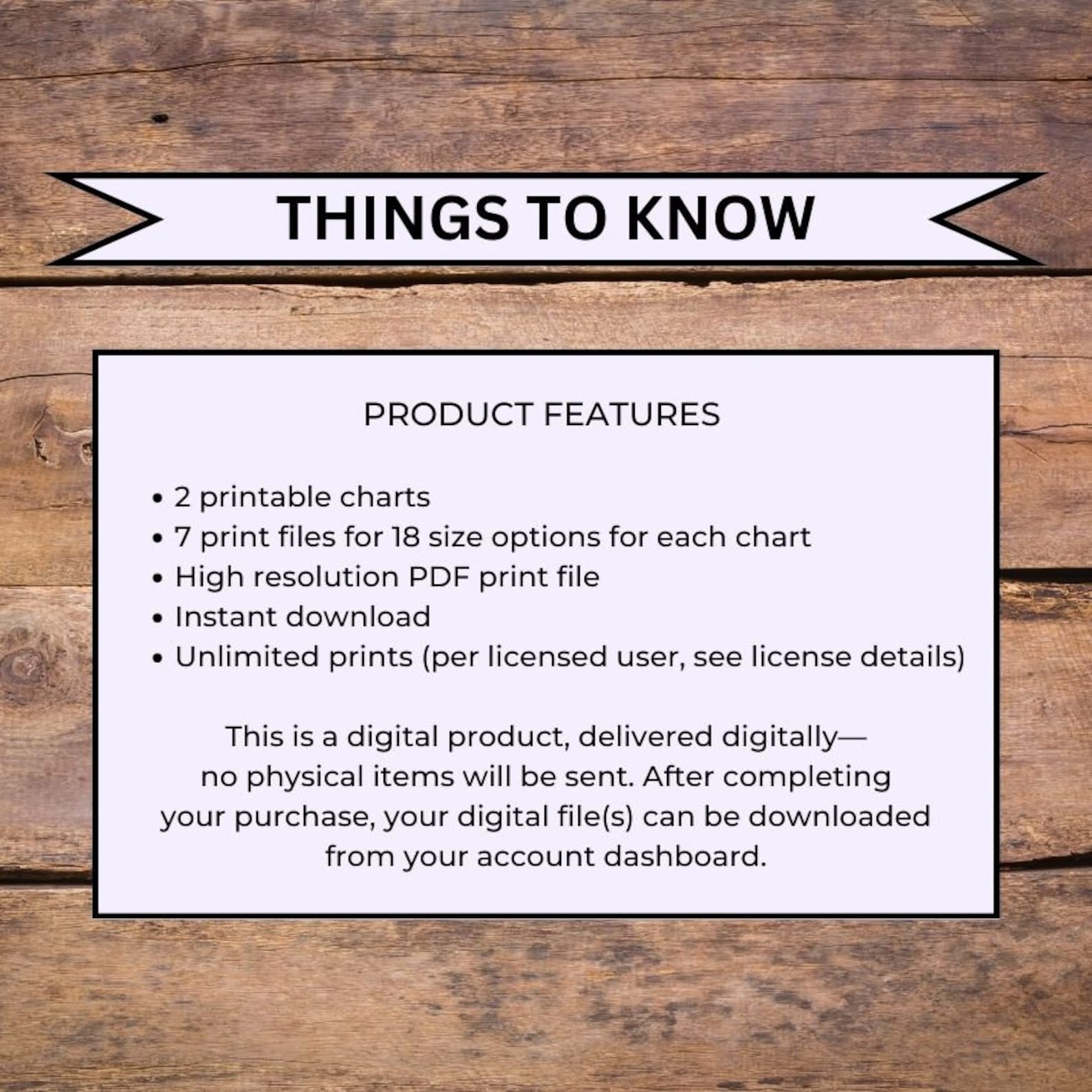 Alphabet Poster, Alphabet Chart, ABC Poster, ABC Chart, Abcs Poster ...