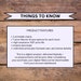 Alphabet Poster, Alphabet Chart, ABC Poster, ABC Chart, Abcs Poster ...