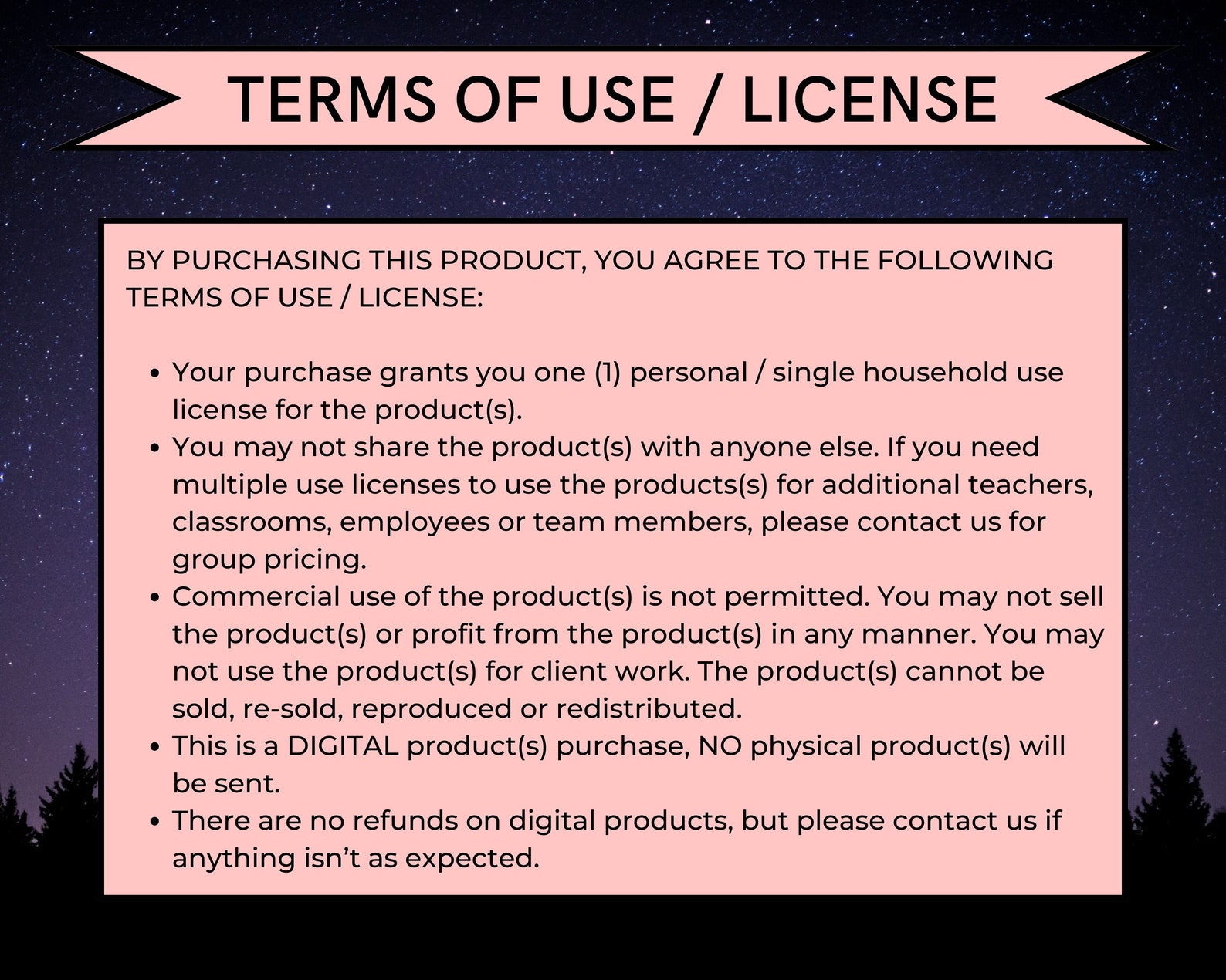 Moon Phases Poster, Moon Phase Chart, Moon Phase Wall Decor, Science ...