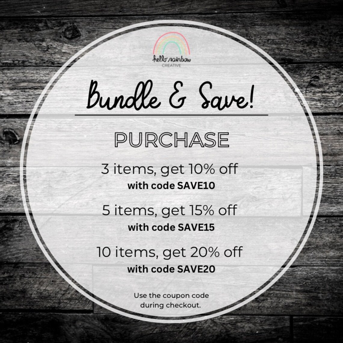 Field Trip Planner Pack Printable, PDF Plan a Field Trip, Teacher Plan ...