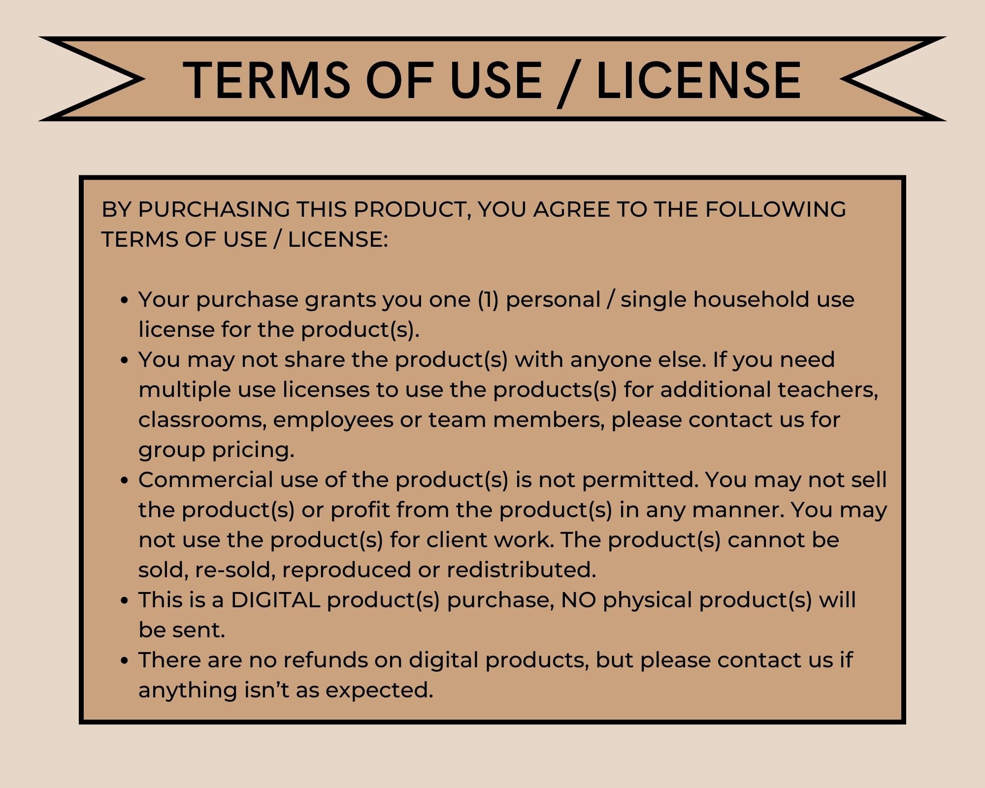 Vowel and Consonant Charts, Montessori Phonics Poster, Classroom Abcs ...