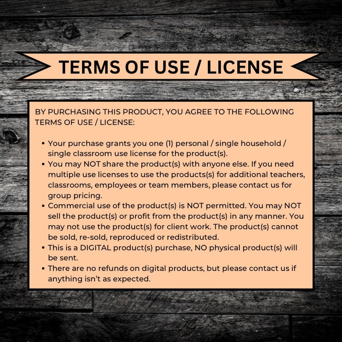 Field Trip Planner Printable, PDF Plan for Field Trip, Teacher Planner ...