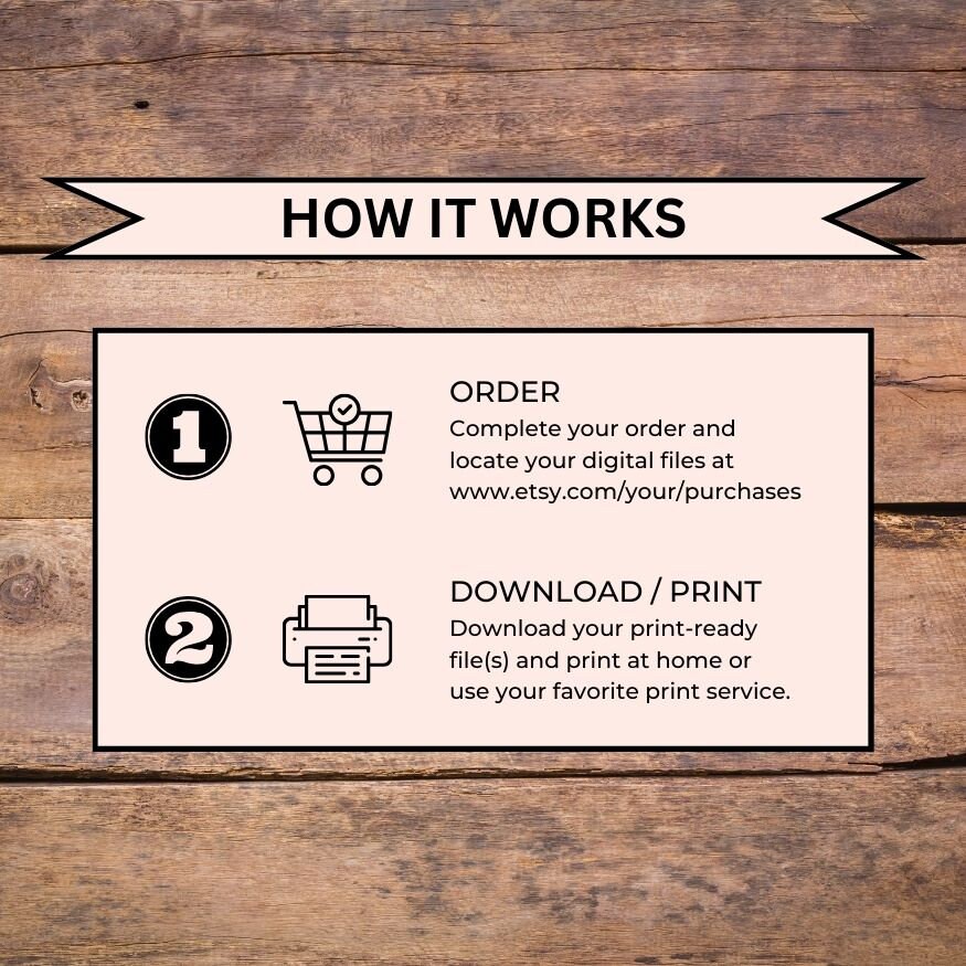 Beginning Sounds Worksheets, Letter Matching, Montessori Materials ...