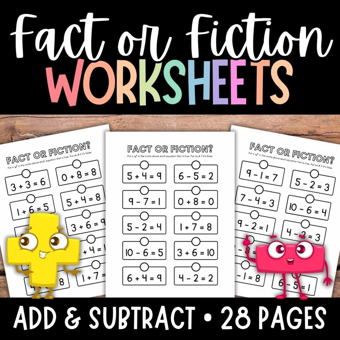Math Within 10, Kindergarten Math, Equations Within 10, Addition Within ...