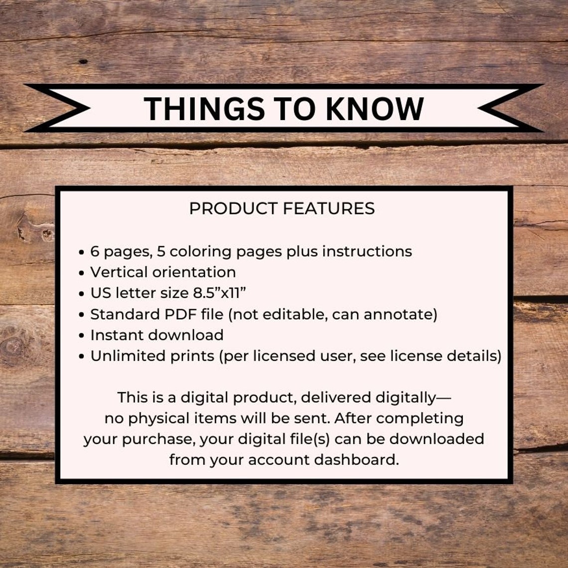 Urinary System Coloring Pages, Human Body Science for Kids, Printable ...