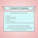 Homeschool Planner Calendar Refill 2026 - Etsy