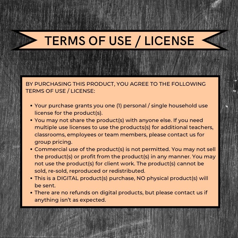 Visual Discernment Worksheets, Visual Discrimination, Differentiation ...