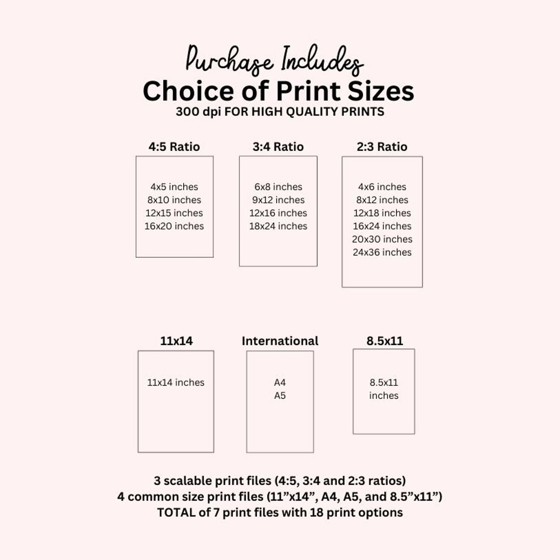 Vowels Poster, Vowel and Consonant Chart, Alphabet for Pre-k ...