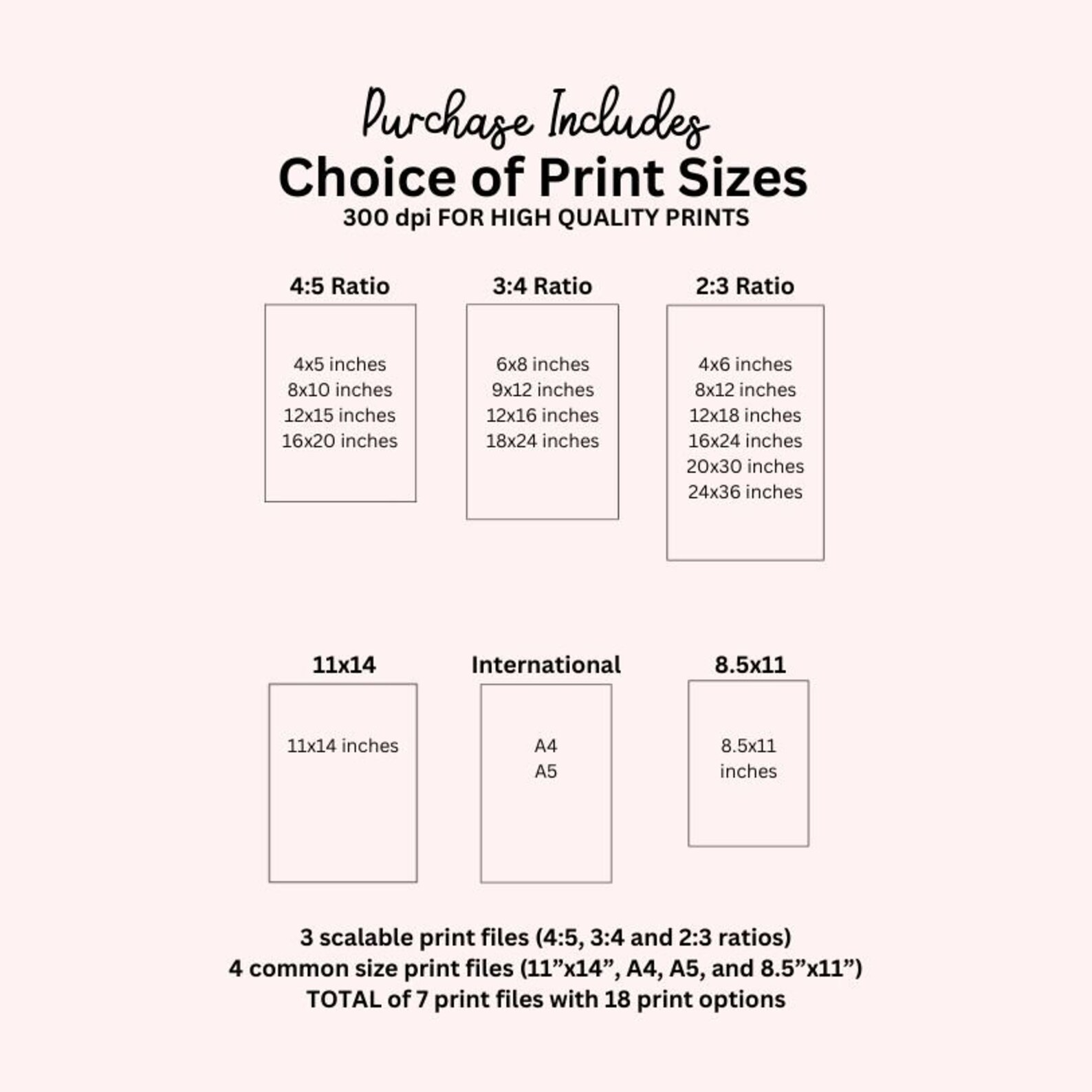 Vowels Poster, Vowel and Consonant Chart, Alphabet for Pre-k ...