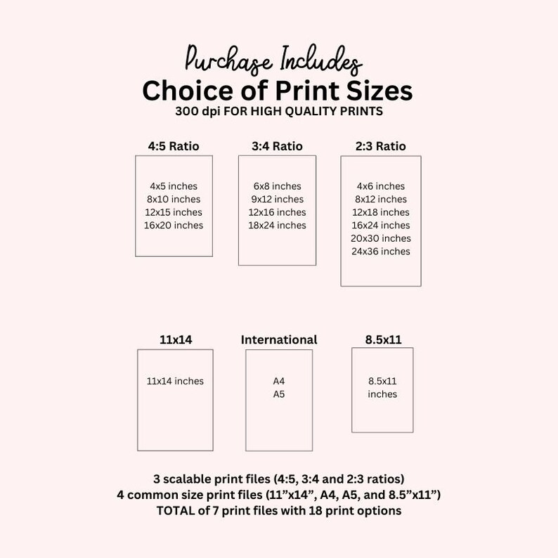 Vowels Poster, Vowel and Consonant Chart, Alphabet for Pre-k ...