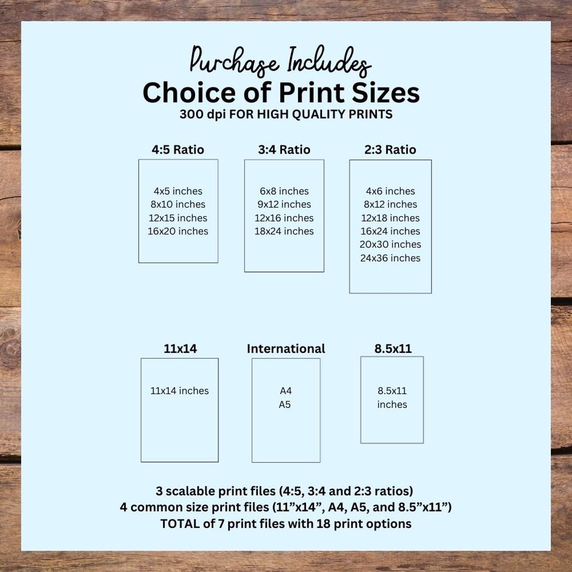 Vowels Poster, Vowel Chart, Consonant Chart, Consonant Poster, Alphabet ...