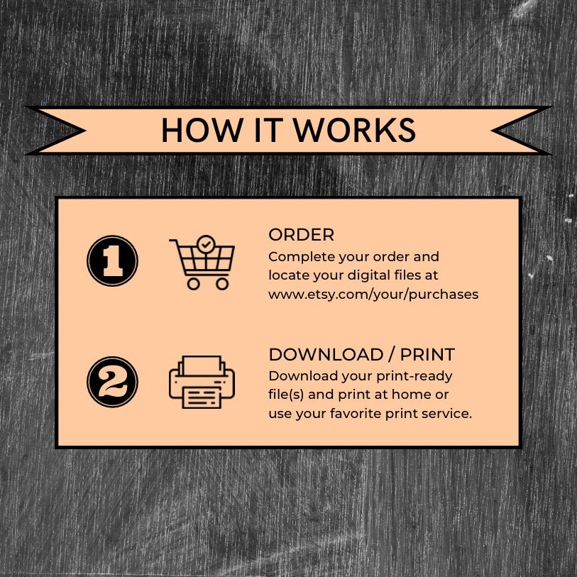 Visual Discernment Worksheets, Visual Discrimination, Differentiation ...