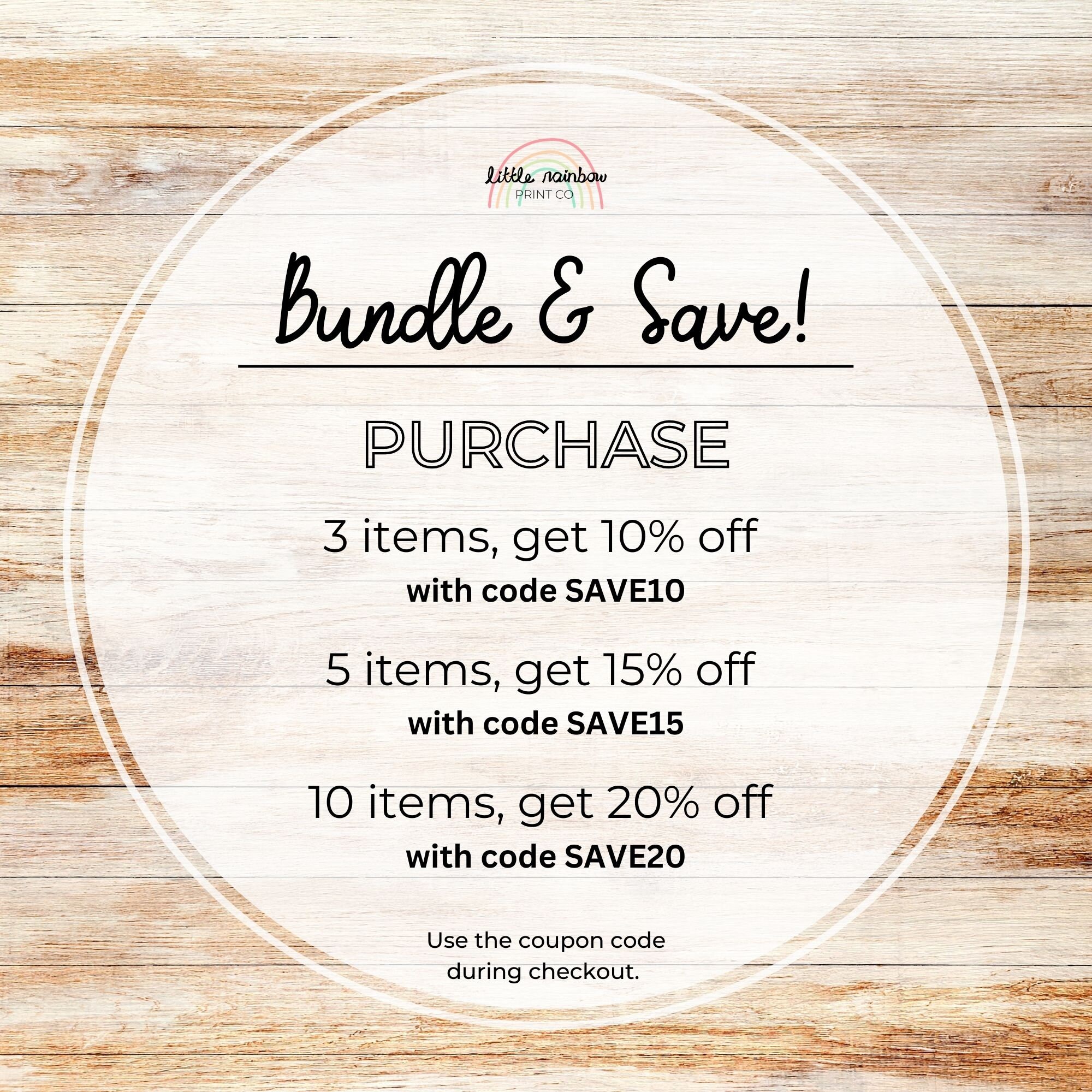 Handwriting Worksheets for Preschool, Kindergarten, 1st Grade, Writing ...