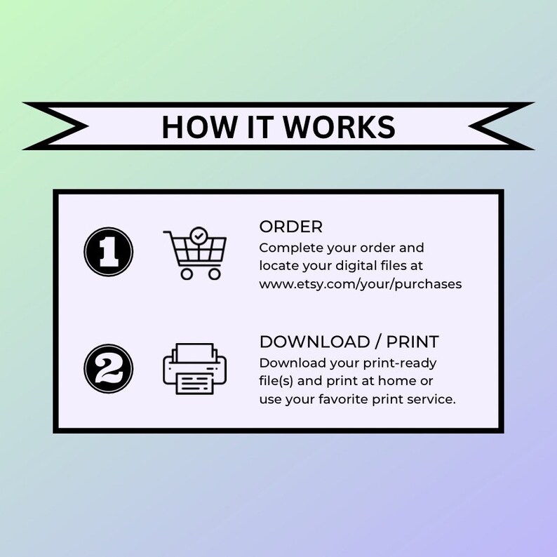 Spring Bookmarks Printable, Spring Coloring Bookmarks, Spring Bookmarks ...