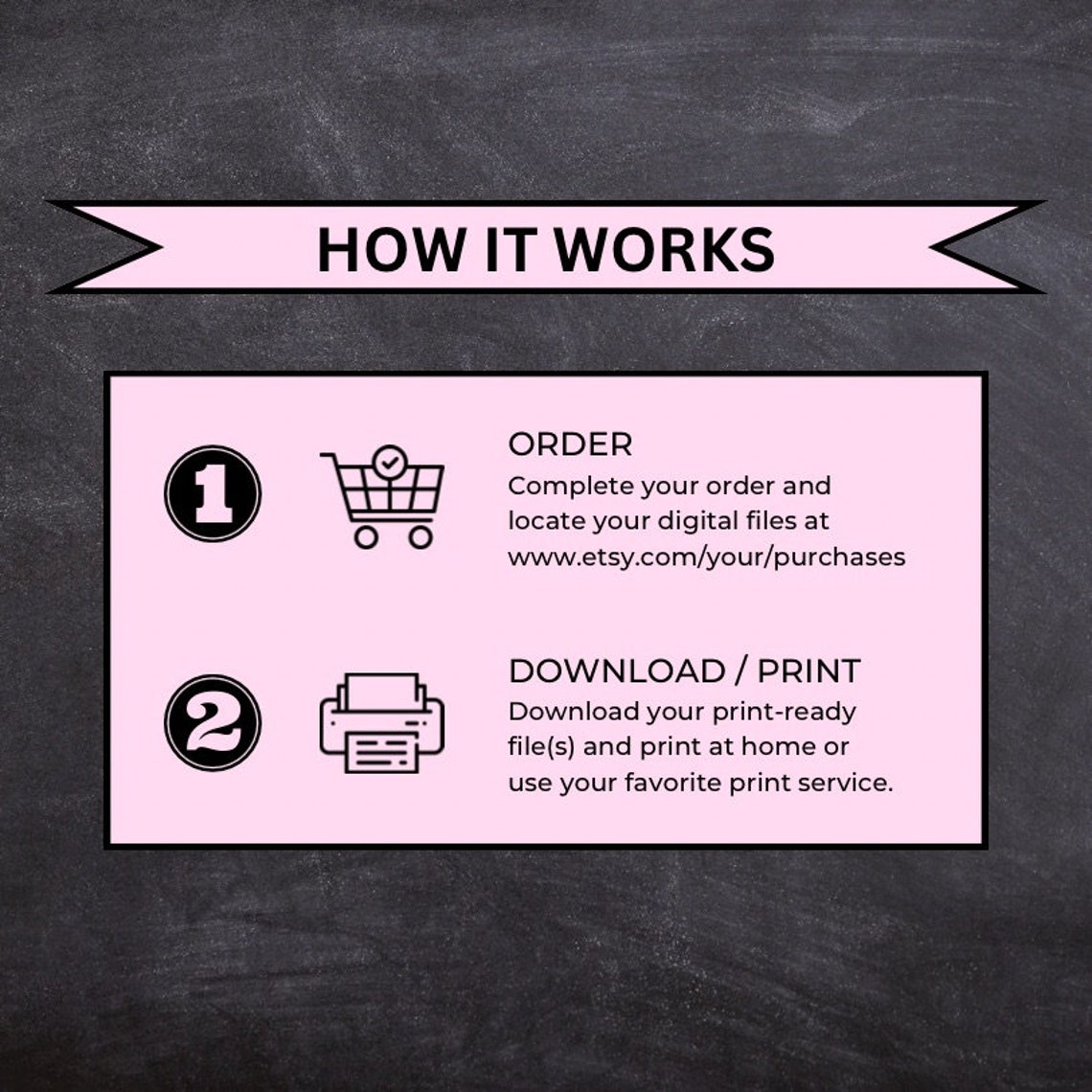 Attendance Sheet, Attendance Tracker, Attendance Log for 30 Students ...