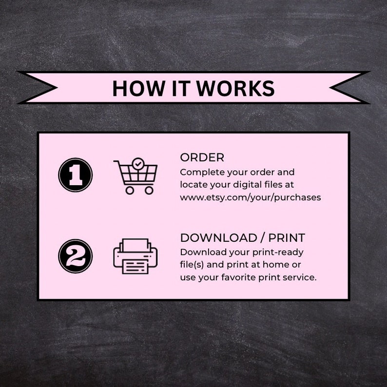 Attendance Sheet, Attendance Tracker, Attendance Log for 30 Students ...