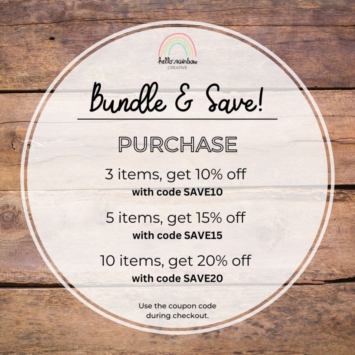 Digestive System Coloring Pages, Human Body Science for Kids, Printable ...