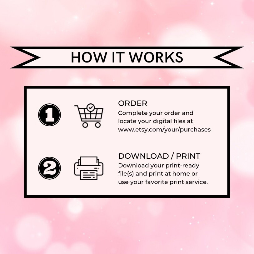 Heart Matching Game, Valentines Activity, Love Theme, Pattern ...