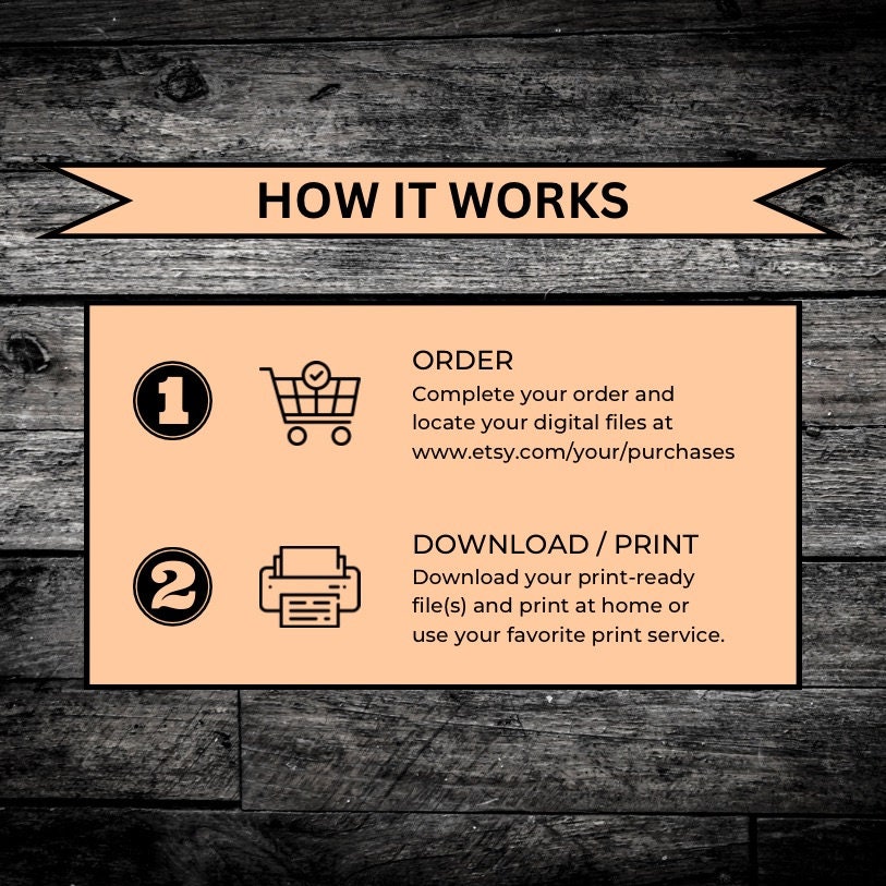 Field Trip Planner Printable, PDF Plan for Field Trip, Teacher Planner ...