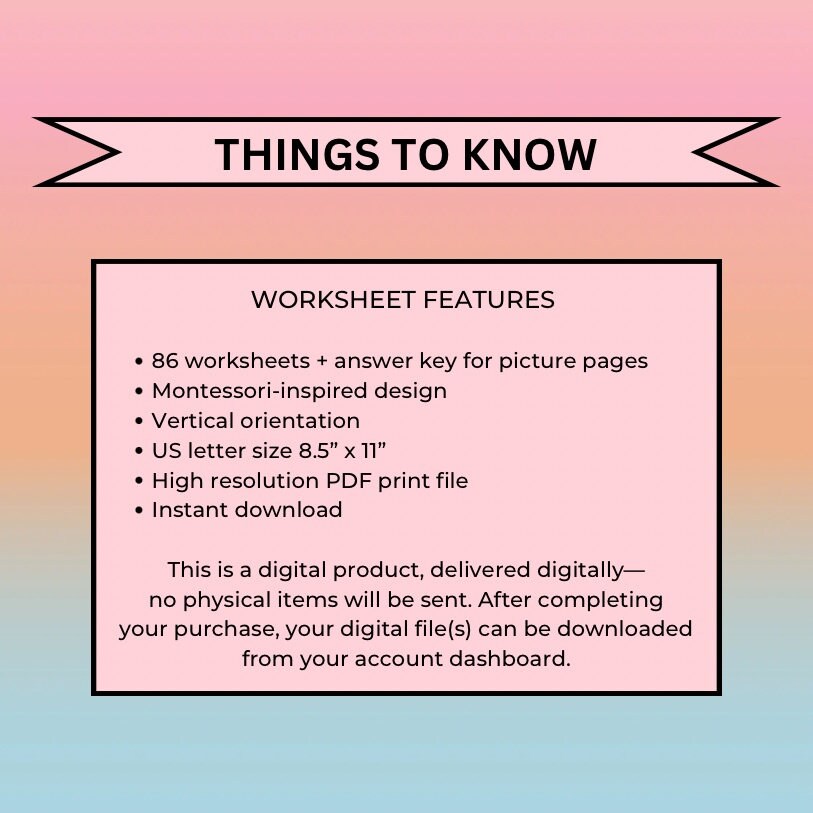 Alphabet Worksheets CONSONANTS, Letter Tracing, Handwriting, Drawing ...