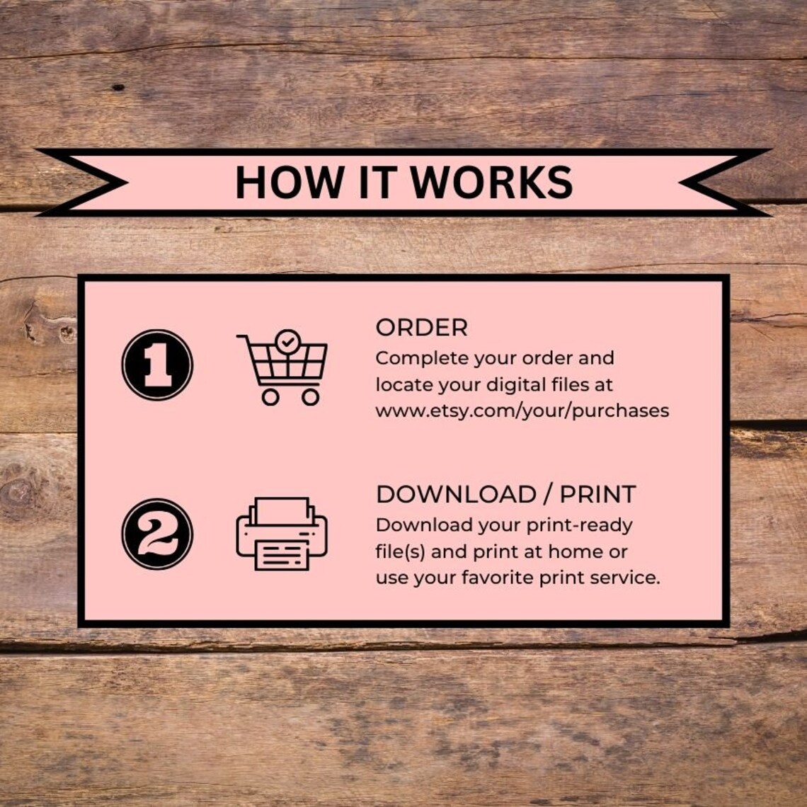 Digestive System Coloring Pages, Human Body Science for Kids, Printable ...