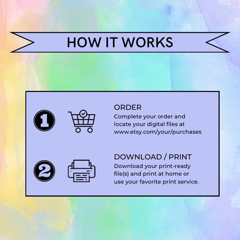 180 Day Tracker, 180 Days of School, 180 Days Countdown, Day Count for ...