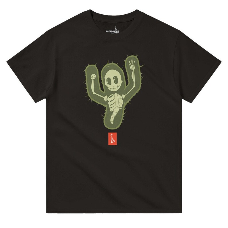 Cactus Jack Air Jordan 6 Travis Scott Retro Sp Green Cactus - Etsy