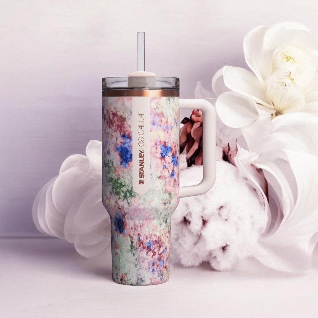 Stanley 40oz Stainless Steelh2.0 Flowstate Quencherdicks Sporting Goods ...