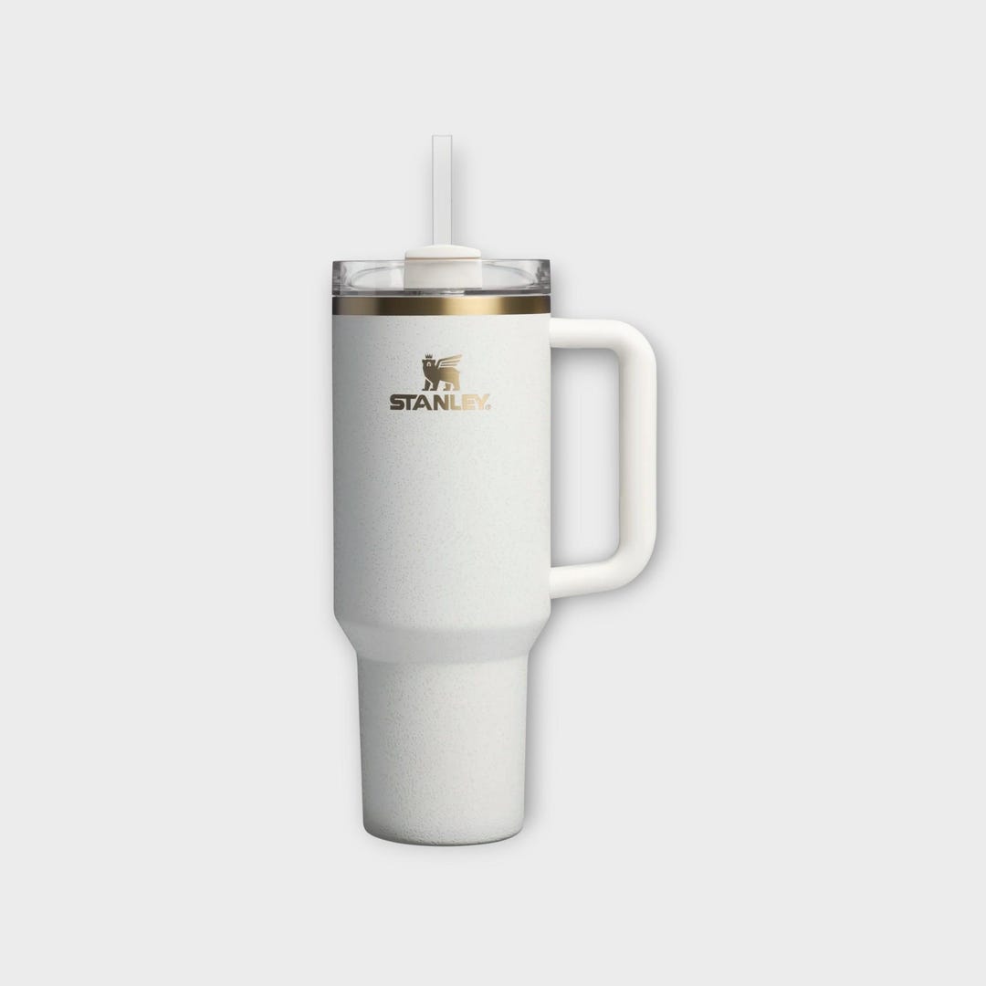 Stanley 40oz Stainless Steelh2.0 Flowstate Quencher|dick’s Sports ...