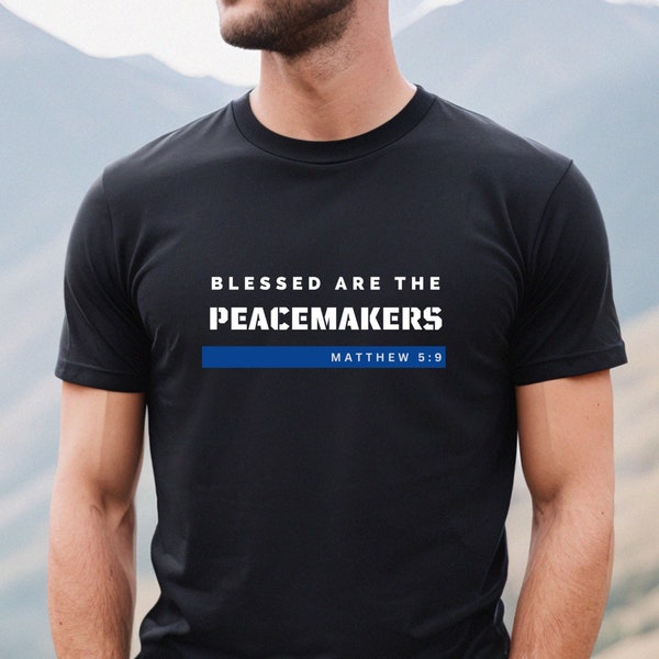 Police Officer Bible Verse - Etsy