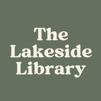 Personalized Family Lake House Map Blanket: Custom Fleece Minky Decor ...