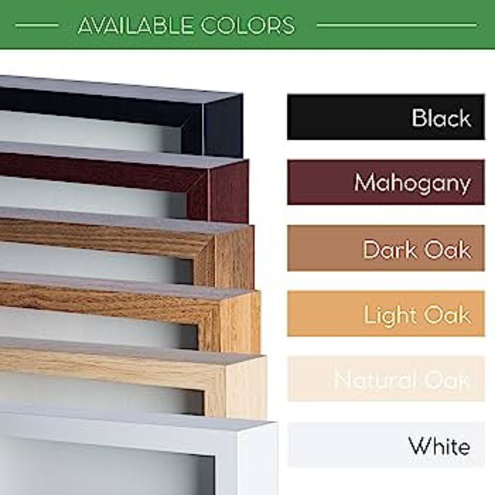 Shadow Box School Bus Back to School Art | 3D Paper Craft Unique Gifts ...