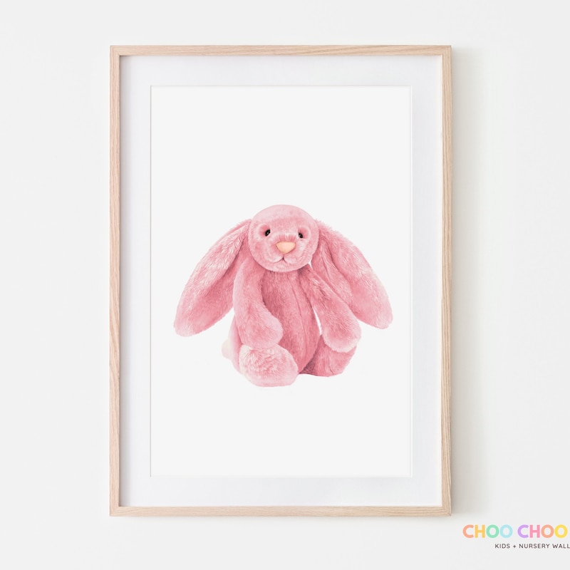 Jellycat Clipart - Etsy UK