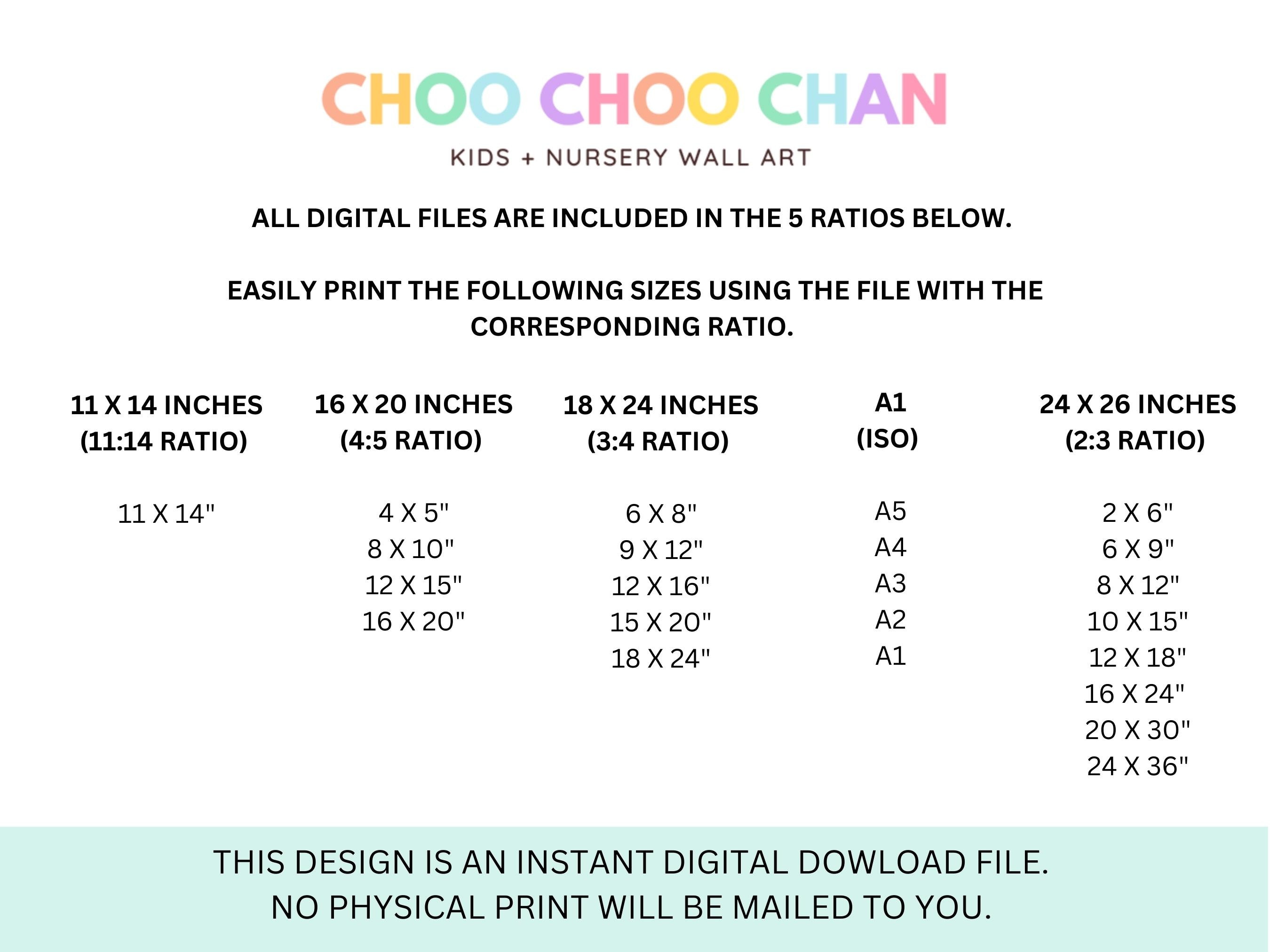 Jellycat Bunny Nursery Wall Art Bunny Traditional Nursery Print Rabbit ...