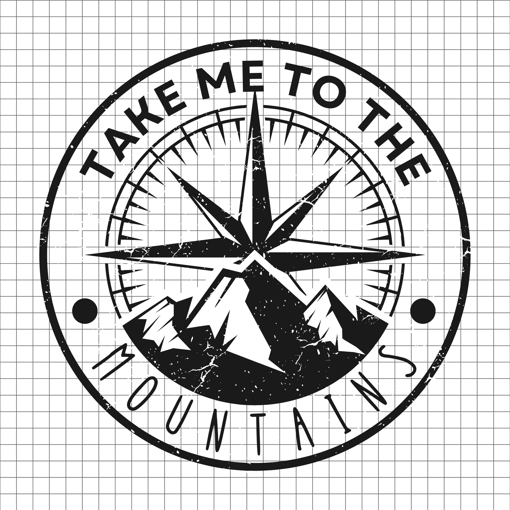 Outdoor Digital Bundle / Hiking Bundle / Camping Bundle / - Etsy