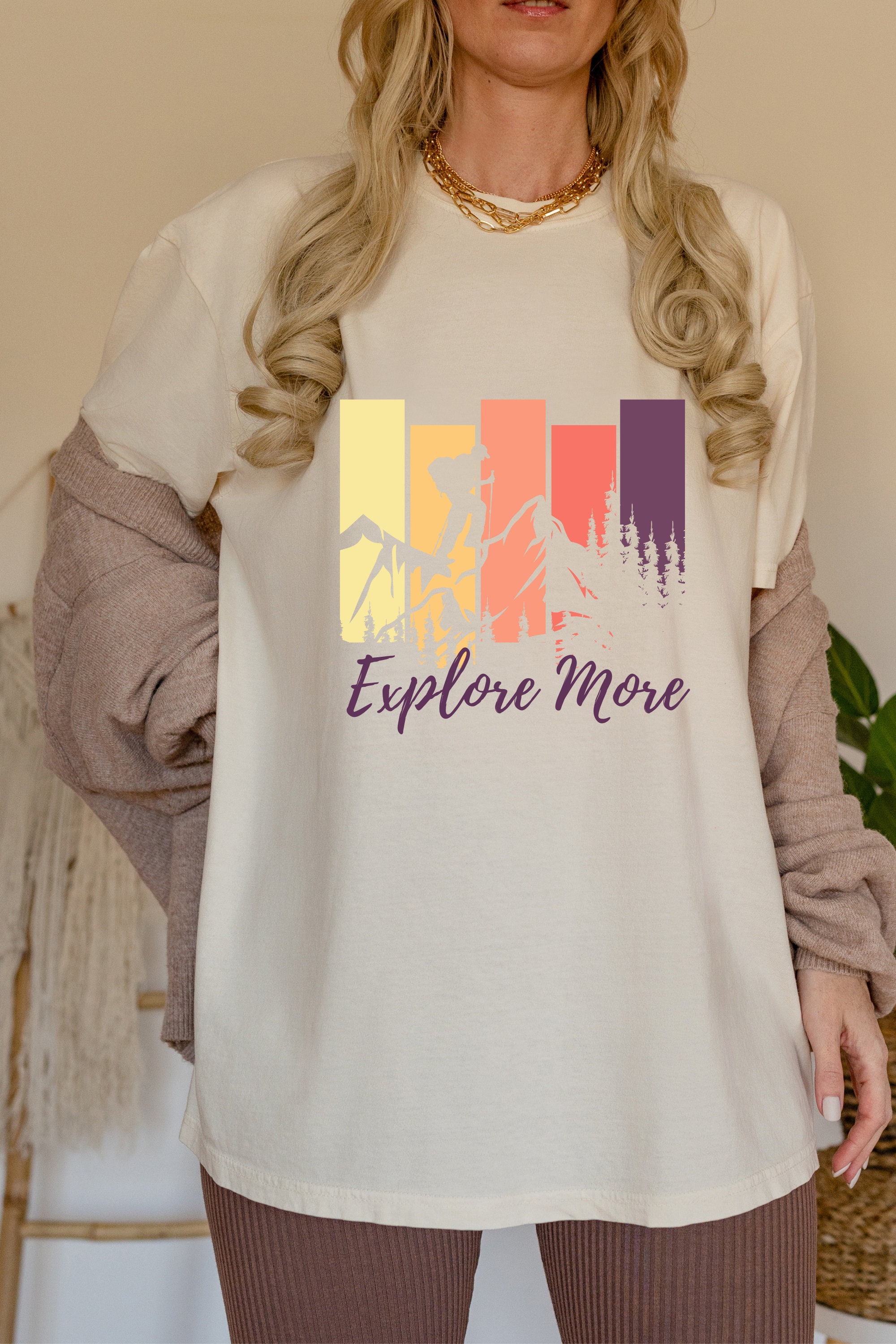 Explore More SVG PNG - Etsy