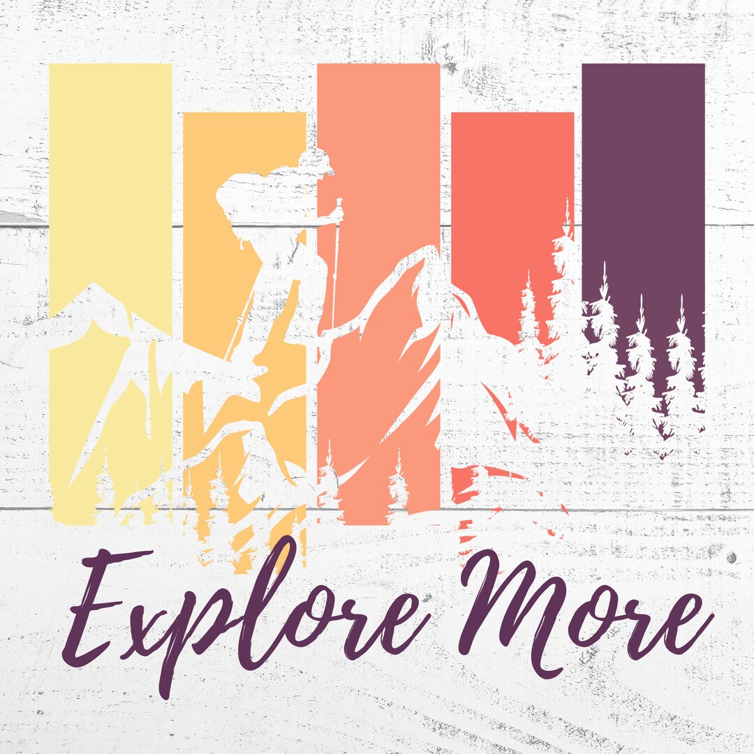 Explore More SVG PNG - Etsy