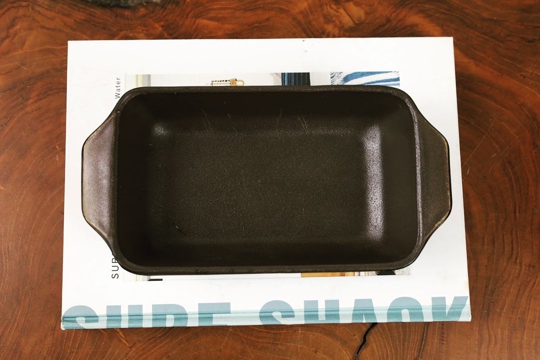 Vintage | Mcm Anchor Hocking Wheat Pattern Baking Dishes - Etsy